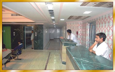 Iimt Group Of Colleges Agra Gallery