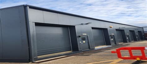 Battery Test Facility For 1 Mw Electric Vehicle Battery Using Ni Real