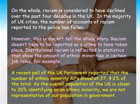 Equality Assembly Ec Publishing