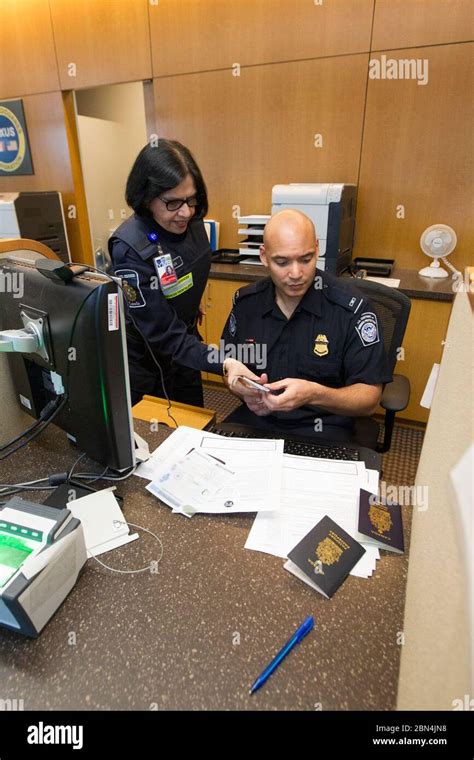 Screened Field Hi Res Stock Photography And Images Alamy