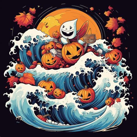 Premium Ai Image The Power Of Vector T Unlocking The Potential