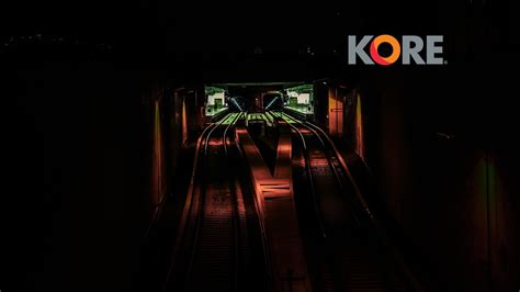 Kore Launches Modgo A Comprehensive Solution For Iot Device Deployment And Logistics Management