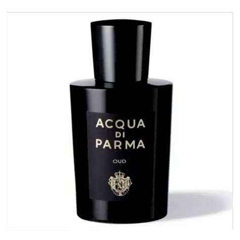 Parfum Acqua Di Parma Homme Les Senteurs De Litalie