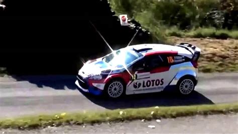 Gambar Mobil Rally Wrc Cari Gambar Mobil