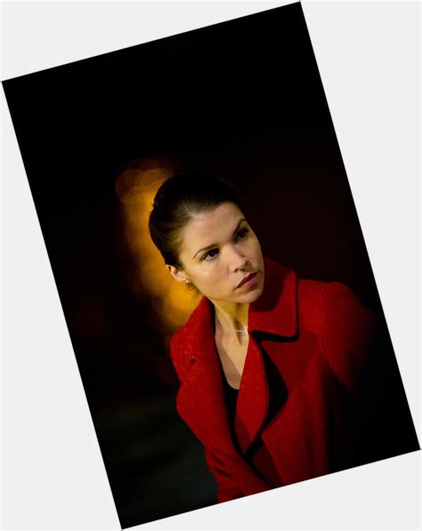 Elsa Kikoine Official Site For Woman Crush Wednesday Wcw