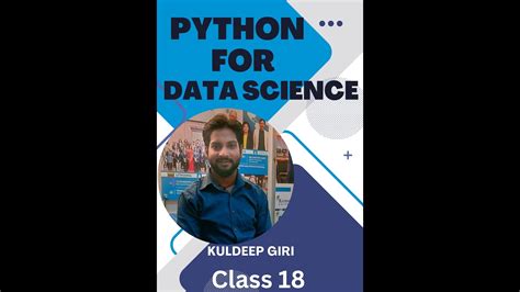 python for data science in hindi class 18 oop atmmachineproject