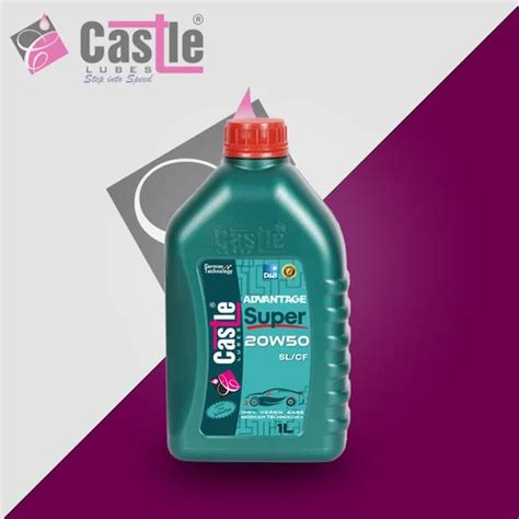 Api Ci4 20w50 Engine Oil At ₹ 335litre Engine Oil In Surat Id 2853514822691