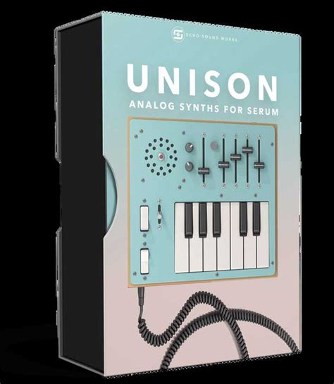 How To Connect Sound Box To Computer A Step By Step Guide TechSynchron