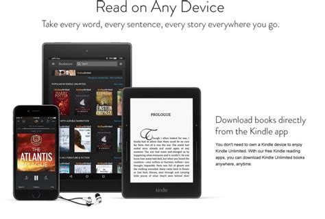 goalkicker free programming books