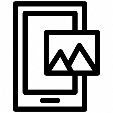 Interface Application Business Mobile App Phone Icon Download On Iconfinder Interface Application Business Mobile App Phone Icon Download On Iconfinder