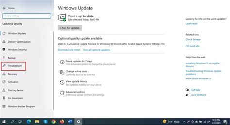 Why Is My Keyboard Top Row Not Working Solutions For Windows And Mac Users