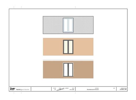Window Tool In Vw2022 Appears Distorted In Renderworks Section Viewports Troubleshooting