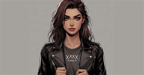 Explore Expand Extract Exploit On Lean And Agility