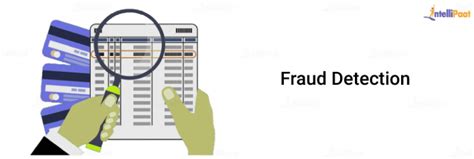 Top 10 Data Mining Applications In Real World Updated 2025