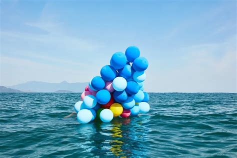 Artista Flavia Junqueira Artsoul