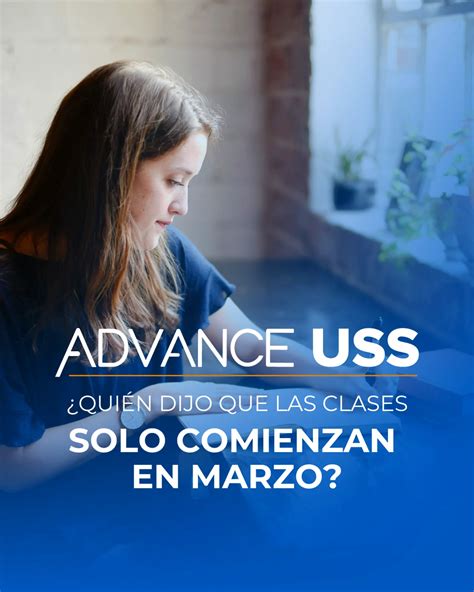 Advance Uss Advanceuss • Instagram Photos And Videos