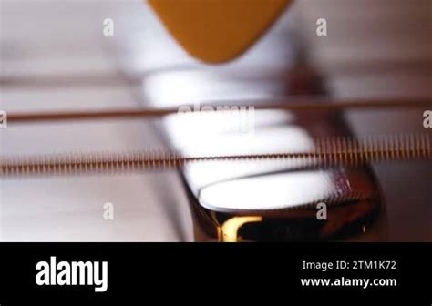 Vibrating String Music Instrument Stock Videos Footage HD And 4K Video Clips Alamy