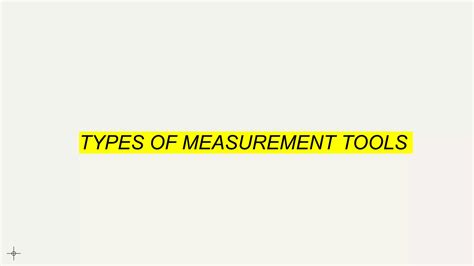 Perform Mensuration And Calculation Ppt Pptx