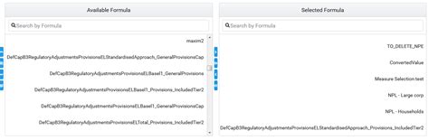 Css Primeng Picklist Buttons Width Shrink Stack Overflow Css Primeng Picklist Buttons Width Shrink Stack Overflow