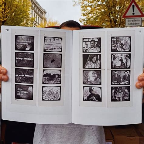 Zygmunt Rytka Kamienie Mrówki I Telewizja Prace Fotograficzne Z 1971