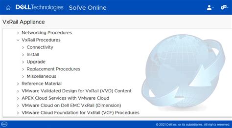 Dell Vxrail System Design And Best Practices Cloud And Networking Paperback