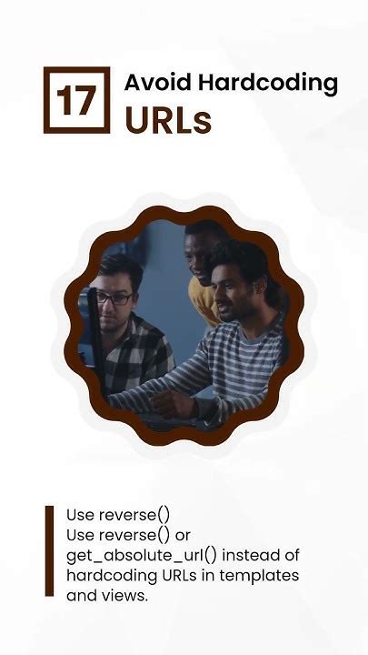 Write Unit Tests And Use Pytest Youtube