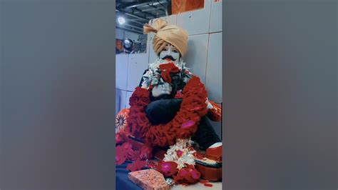 Mama Dev Video Status Mamadev Mamadevnewstatus Mamadevsong Mojilamama Mojila Mama Moj Karave