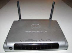 Motorola T TechInfoDepot