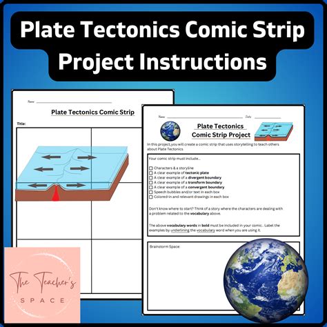 Plate Tectonics Jokes At Daniel Mcbryde Blog