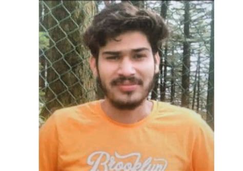 Diwan Singh Diwansin21 • Instagram Photos And Videos