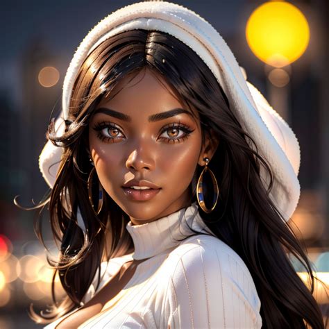 Image Posted By Salammy