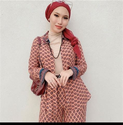 Pin Oleh Awek Melayu Di Awekmelayunakal