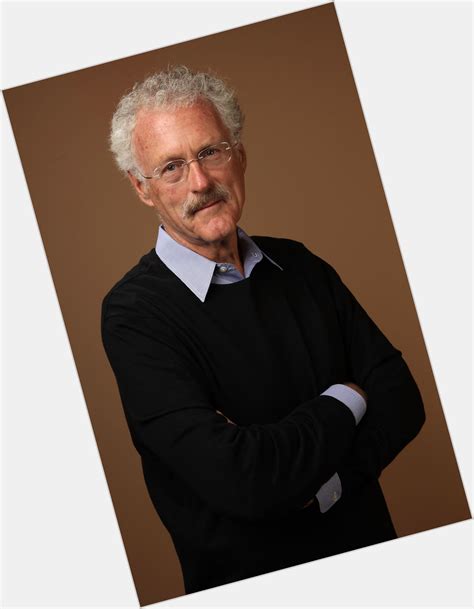 Jake Ebertss Birthday Celebration Happybdayto