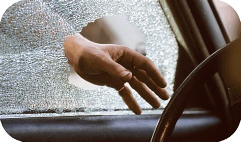 Калькулятор КАСКО онлайн — рассчитать стоимость страховки автомобиля по всем страховым компаниям