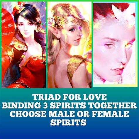 POWERFUL LOVE RELATIONSHIP SEX PASSIONSPIRIT COMPANIONS