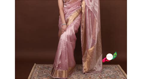 Pepper Bite Acacia Ridge Pepper Bites Vishu Sadhya Is Coming Back