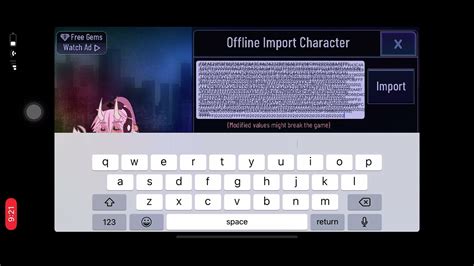 Tutorial For Dex Youtube