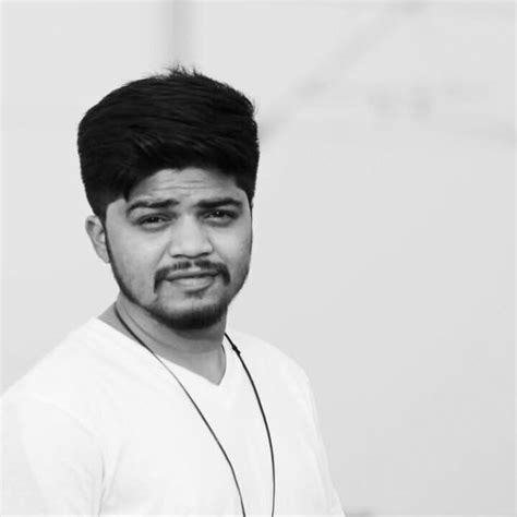 Parth Patel Parth 17017 On Threads