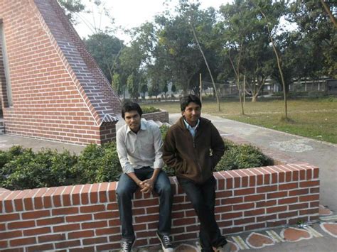 Hajee Mohammad Danesh Science And Technology University Public University Public University