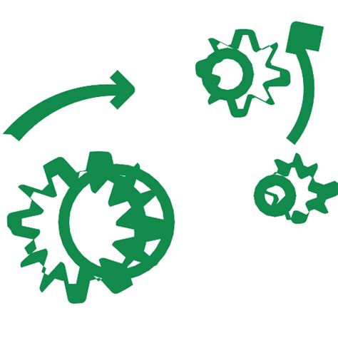 Олеокемикс — рапсовое масло и рапсовый жмых