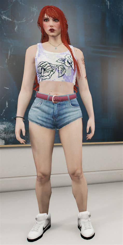 Caelyn Crowe Onx Wiki Fandom