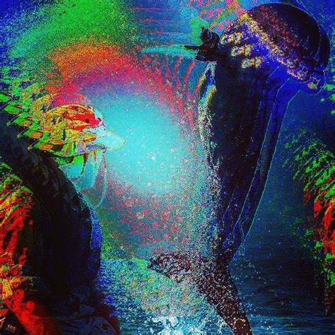 Superintelligence Might Be 40000 Years Old Rsingularity