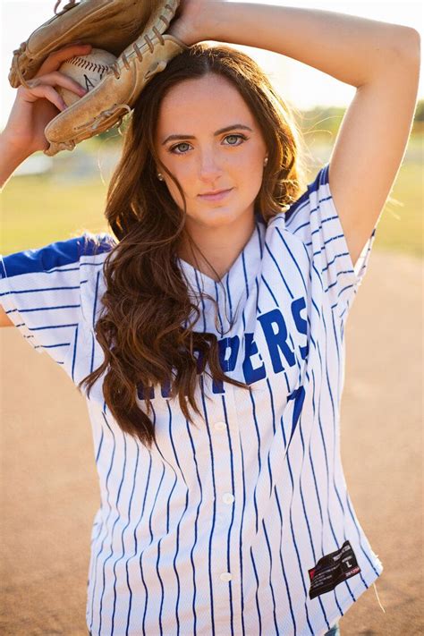 Pin On Seniors By Lehia