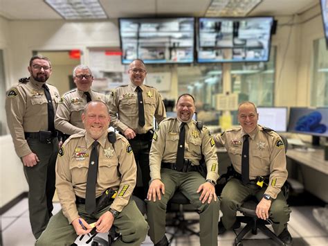 Clallam County Sheriffs Clallam County Sheriffs Office