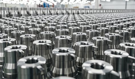 Stainless Steel Cnc Machining Services Custom Cnc Machining Milling Turning Stainless Steel