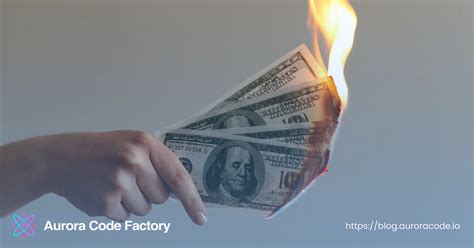 no code waitlist for your next big idea and why it s important by