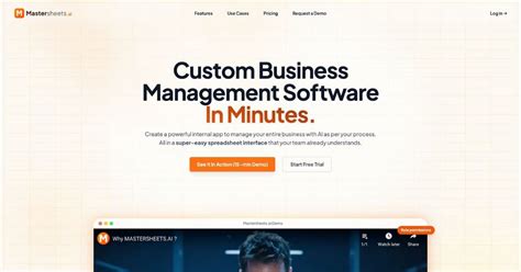 Shortlyai Ai Writing Assistant For Long Form Content Blog Posts Scripts And More