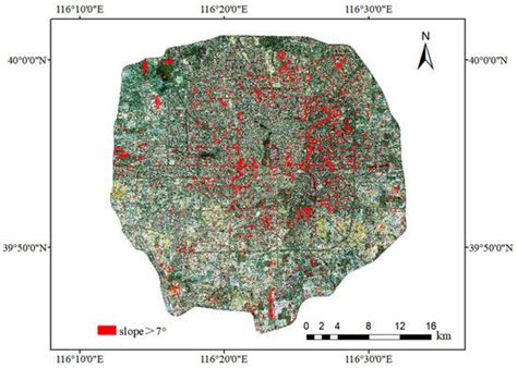 Remote Sensing Special Issue Multimodal Remote Sensing And Artificial Intelligence