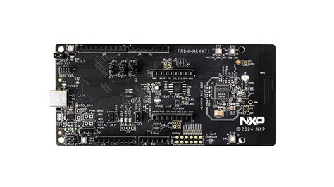 Creating The Next Generation Of Smart Homes Industrial IoT And Beyond