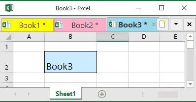 How To Calculate Or Assign Letter Grade In Excel